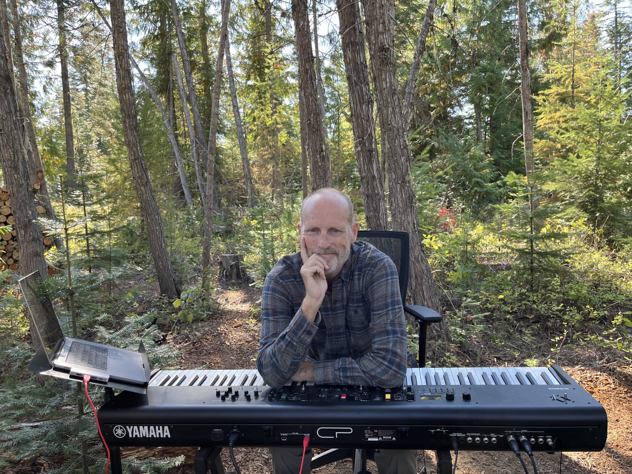 About – kevinselby.com